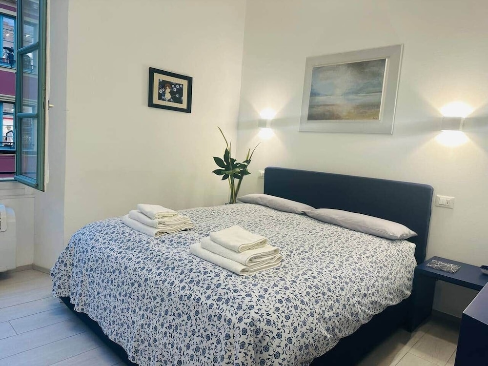 Hyper Center, 2-4 PP, Place Masséna,Beach: 7min,AC Reviews, Deals ...