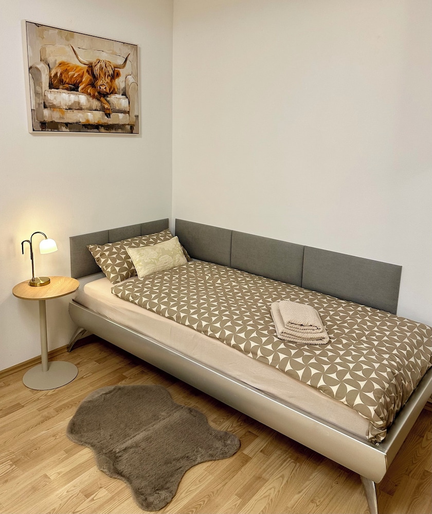 Vrbo Property Reviews, Deals & Photos 2026 - Vrbo