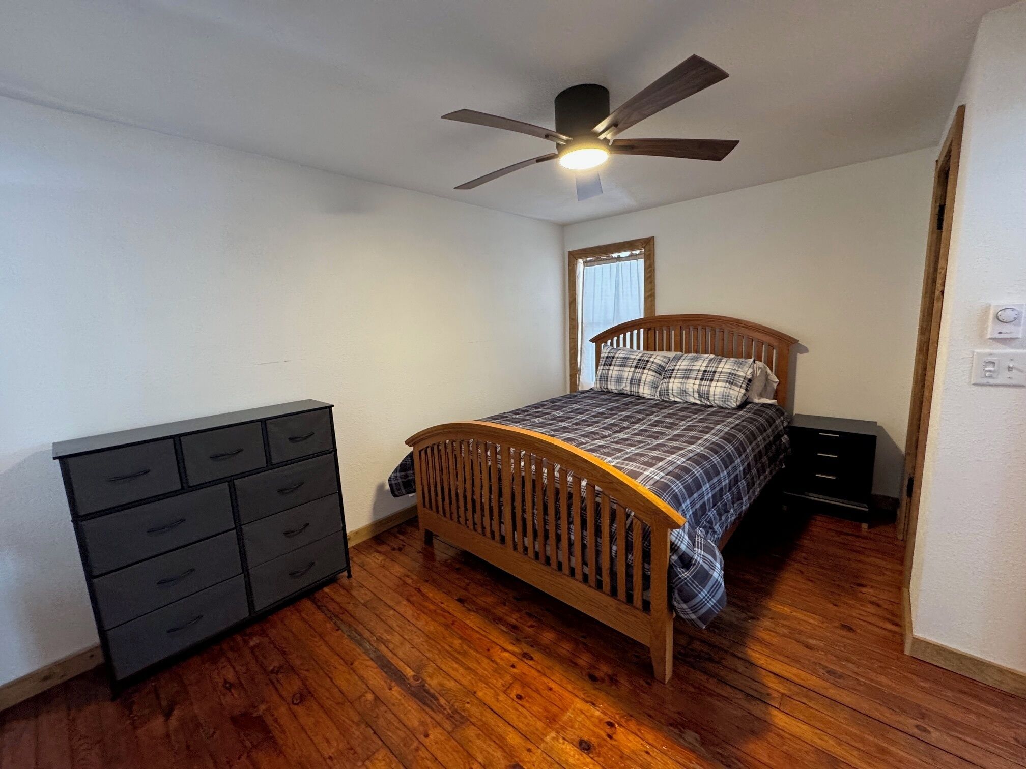 1 Bedroom Riverside Retreat In Rhinelander - Rhinelander, WI