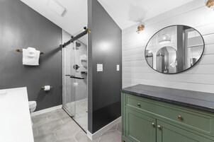 Apartamento em Condomínio Fechado (3 Bedrooms) | Exterior