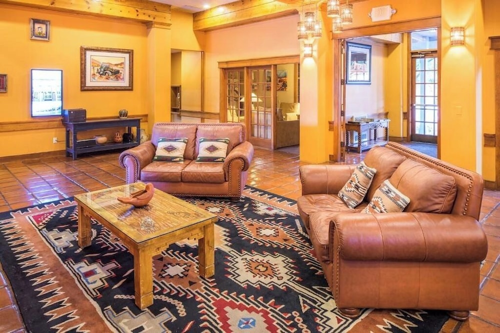 Villas de Santa Fe 1br Reviews, Deals & Photos 2026 - Vrbo