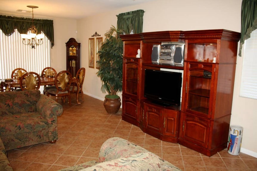 5br Las Vegas Home W/ Private Spa, Game Room | Near Strip & M Casino Resort - Las Vegas, NV