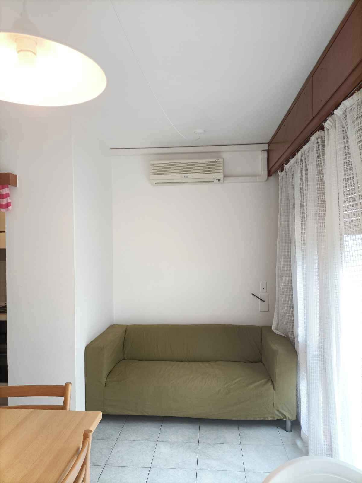 Holiday Flat Apartment In A Quiet Location - Eraclea Mare