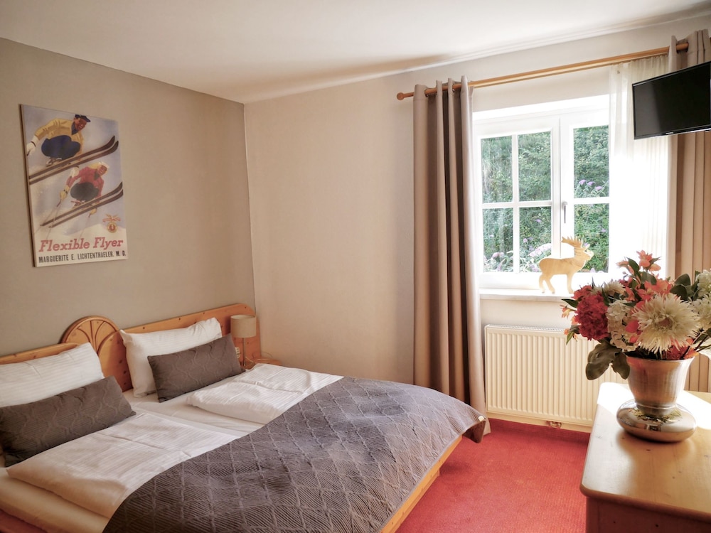 Wohnung Alpinresort Kaprun top 11 by Interhome Reviews, Deals & Photos ...