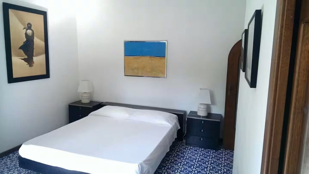 Vrbo Property Avis, Prix & Photos 2026 - abritel.fr