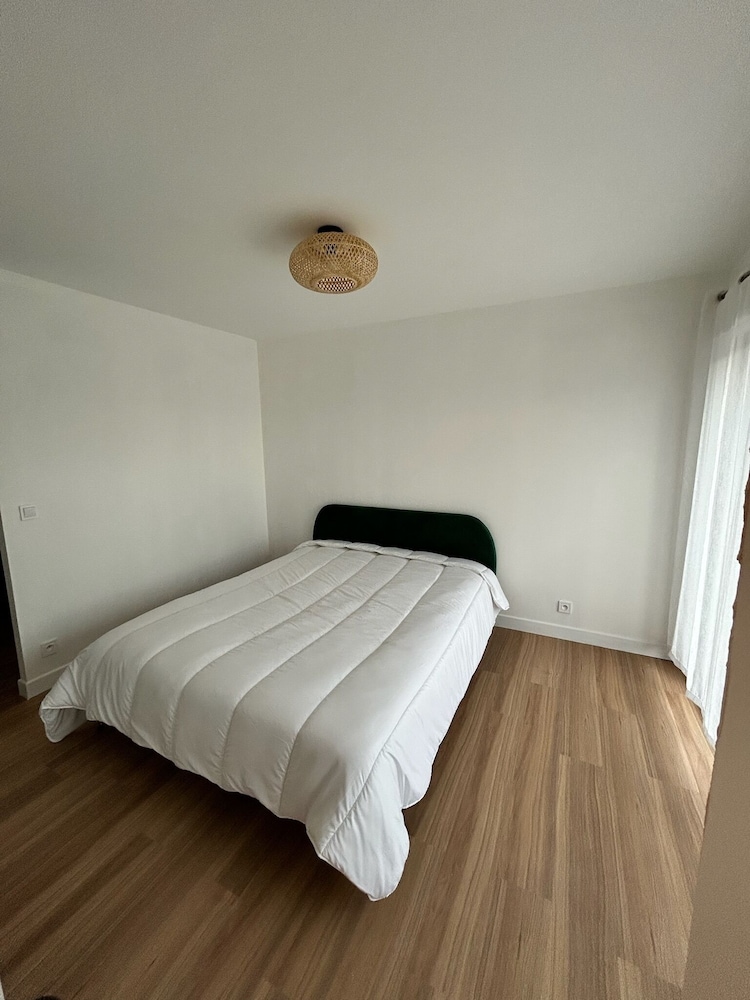 Villa 10 pers-Issambres Sea View & Heated Pool - Roquebrune-sur-Argens ...
