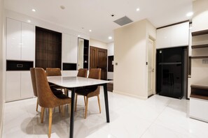 Sunny Madison Luxury Residence, Ho Chi Minh City: Hotel Reviews, Rooms ...