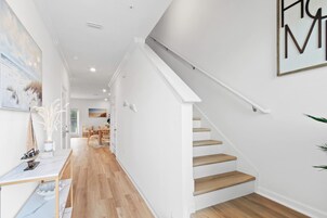 Apartamento | 3 quartos, acesso à internet de alta velocidade