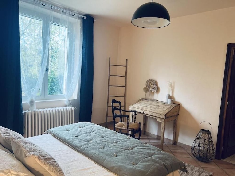 Vrbo Property - Latest Reviews, Deals & Photos 2026 - vrbo.com