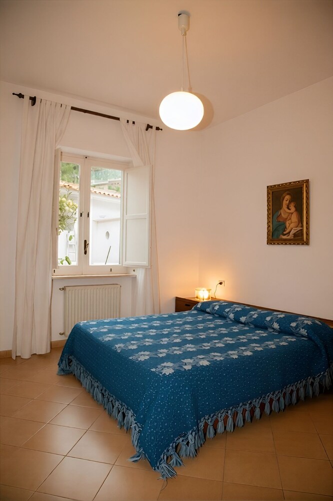 Vrbo Property Avis, Prix & Photos 2026 - abritel.fr