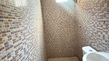 Quarto | Casa de banho