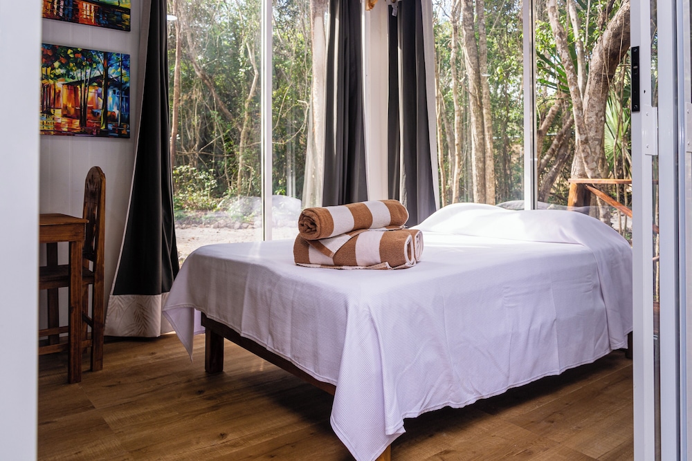 When Dream Come True - Riviera Maya