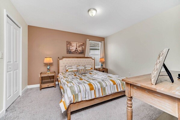 9032sd Lux 9Br Villa Close 2 Disney Pool Spa, Orlando: Reservas a ...