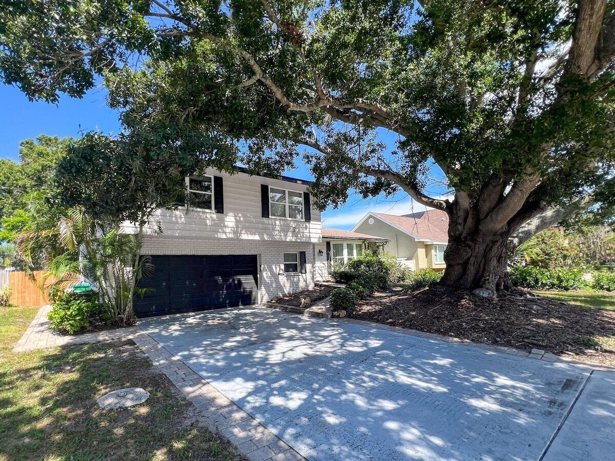 Casa (4 Bedrooms) | Interior