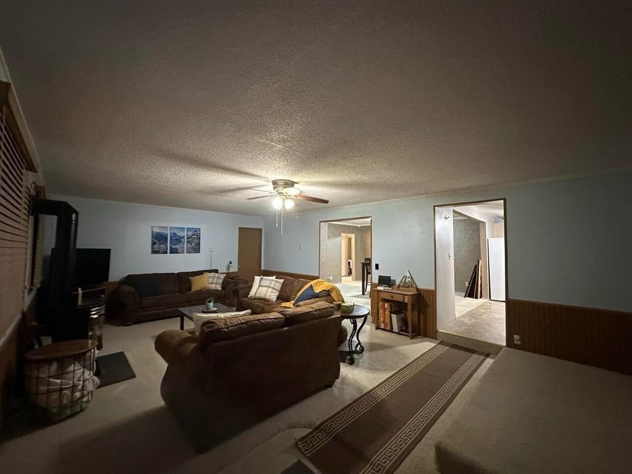 Come Stay At Our Terry Gulch Cabin - Lose The Noise And Experience The Hills. - Deadwood, SD