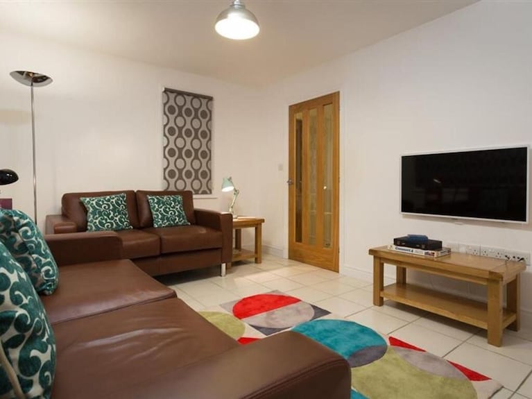 Bakery Cottage - Cosy Cottage In The Middle Of Windermere - Ambleside