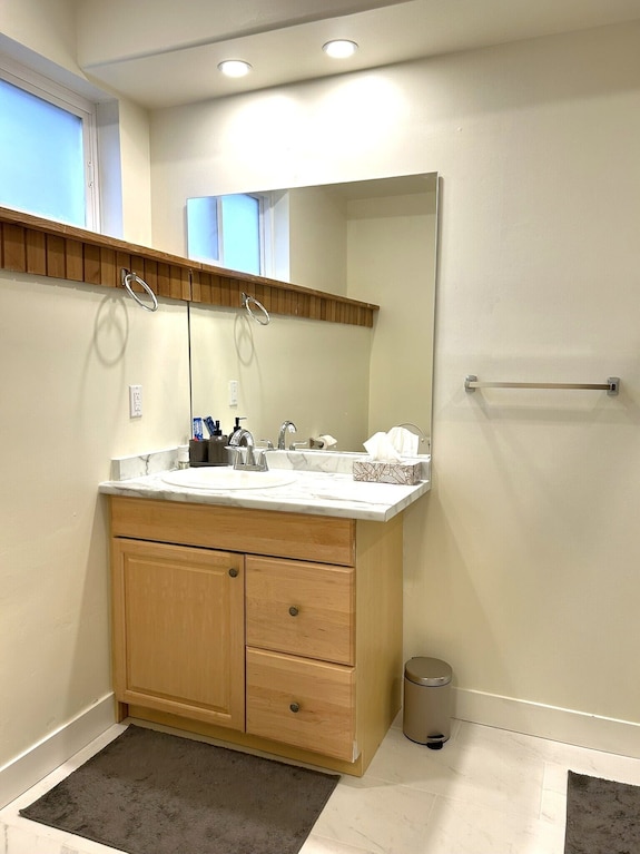 Cozy 1-bedroom Guest Suite In Scenic Davis Bay, Bc - Sechelt