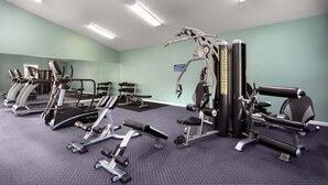 Imagem sem classificação, 2 de 16, botão