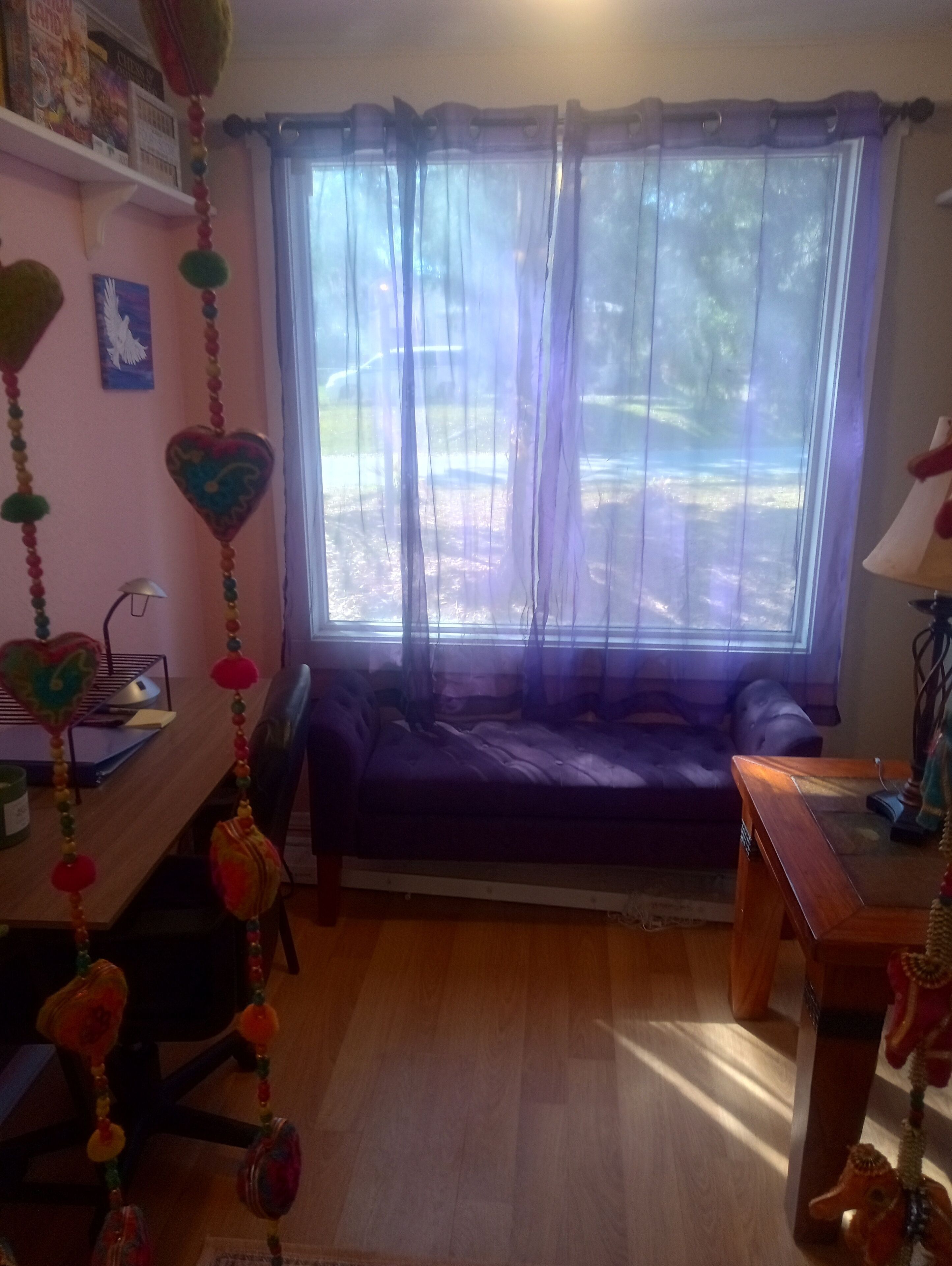 Enjoy The Pleasures Of Historic Downtown Dade City- The Dade City Bungalow - Simpson Lakes