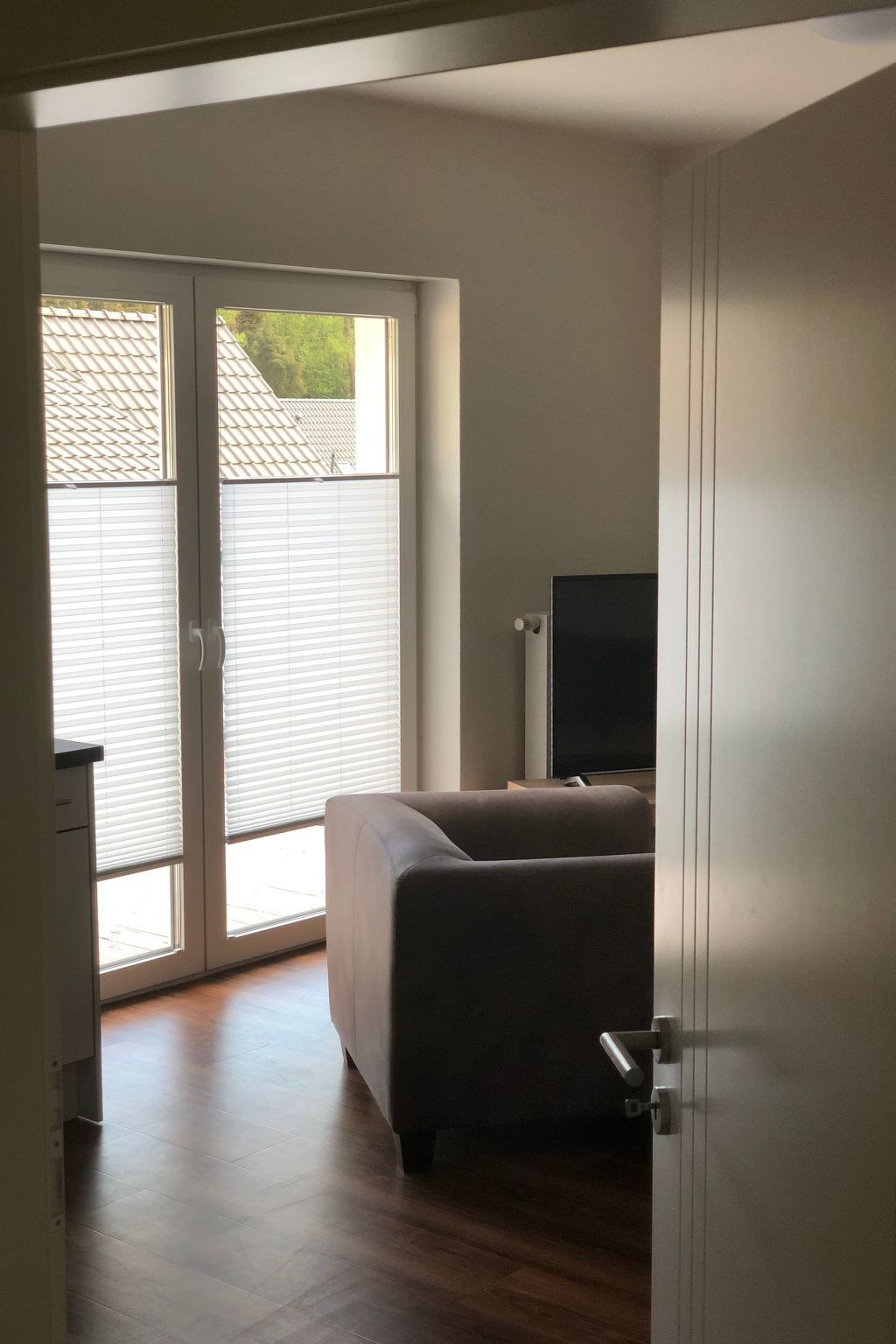 "Esche" Direkt Am Stausee By Interhome - Friesoythe