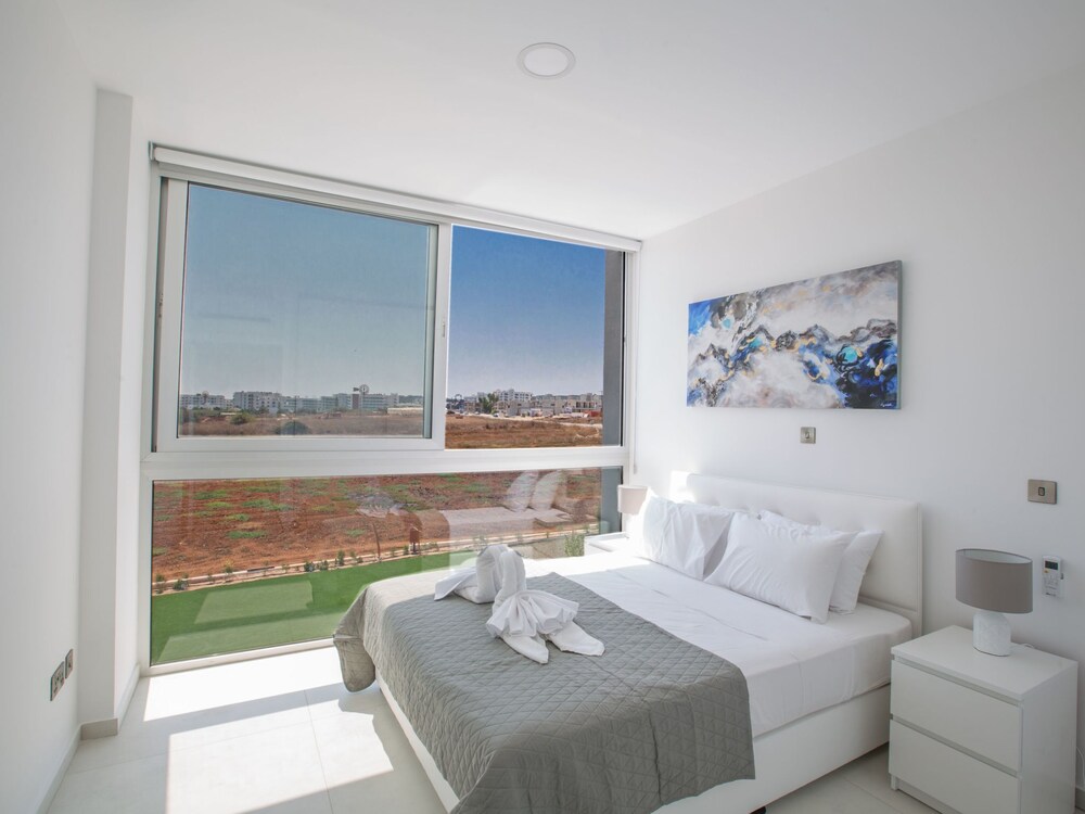 Haus in Pernera mit Bi-Fold Patio by Interhome Reviews, Deals & Photos ...