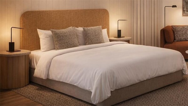 Quest Goulburn North - South Coast