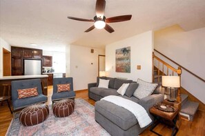 Casa (4 Bedrooms) | Fachada do alojamento