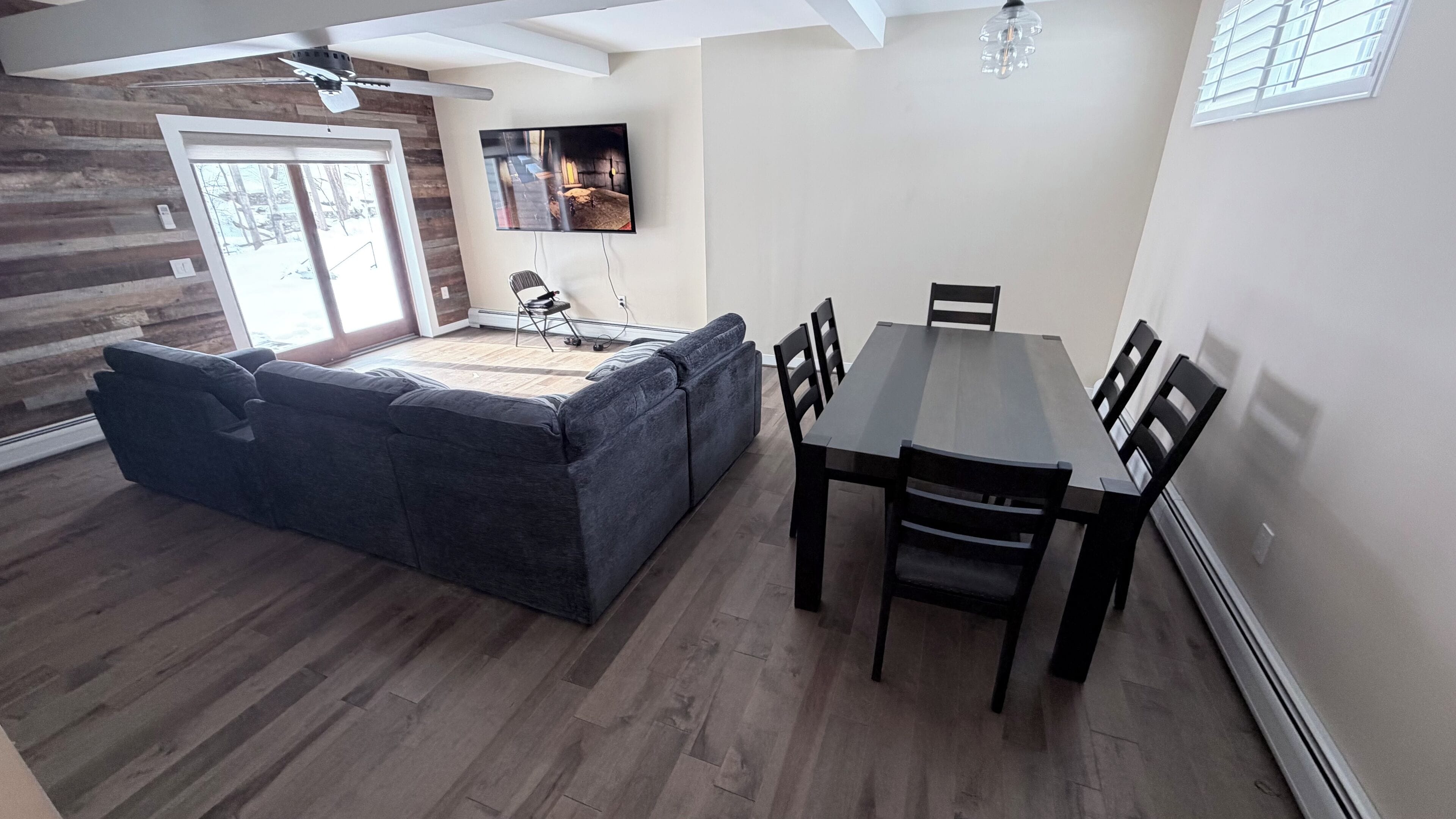 Vernon Twp Hidden Oasis - Hamburg, NJ