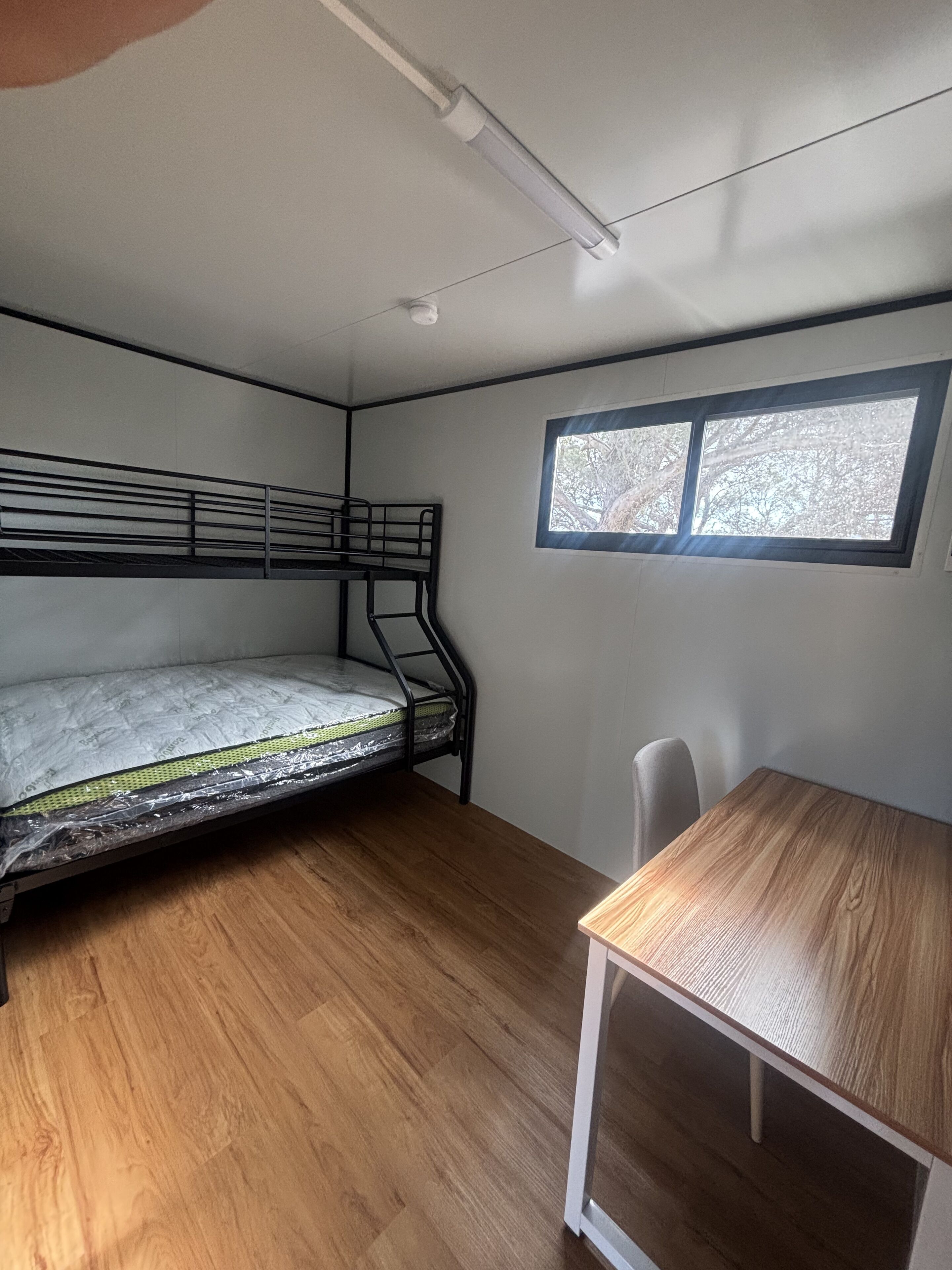 Peninsula Outdoors - Families, Weddings, Sports Groups - Shoreham