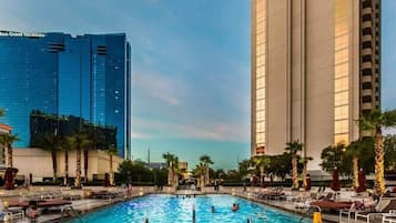 Apartamento (0 Bedroom) | Interior