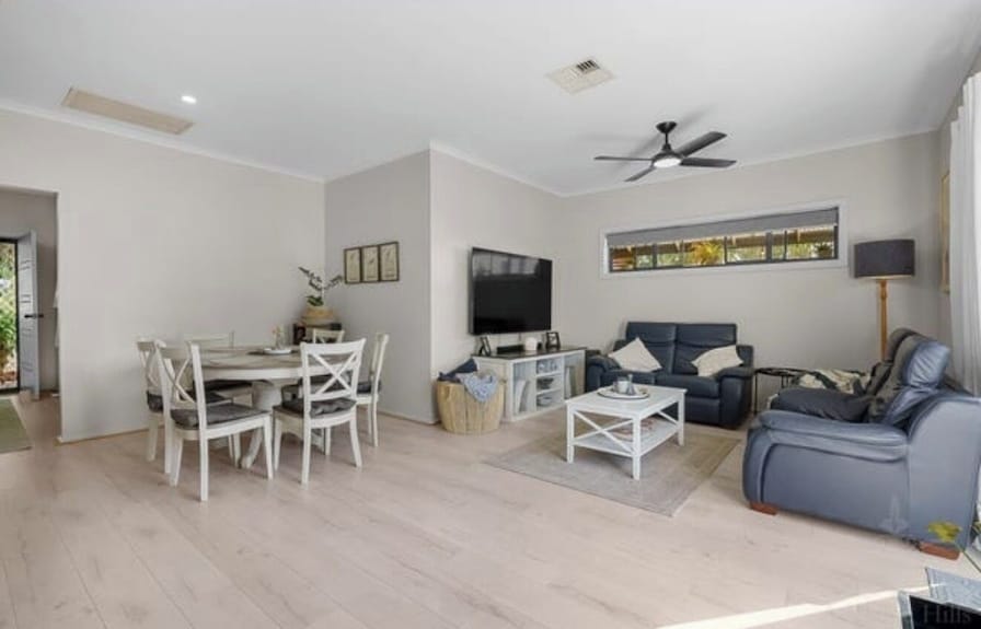 Adelaide Hills Escape, Scenic Views, Winery & City - Meadows