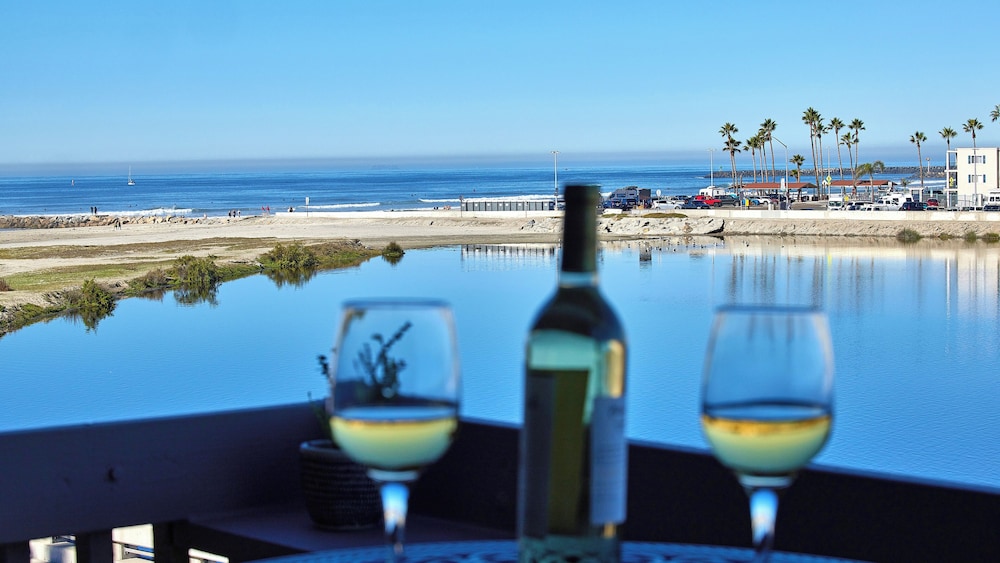 North Coast Village Cottage G20 - Oceanside, Californie