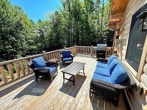 Casa (4 Bedrooms) | Parte interna