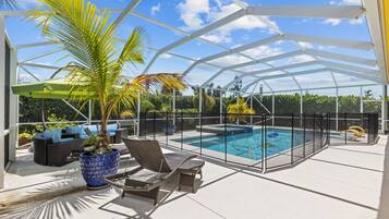 Casa (4 Bedrooms) | Fachada do alojamento