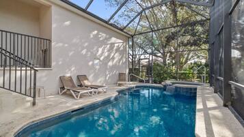 Casa (4 Bedrooms) | Parte interna