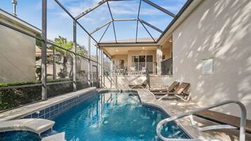 Casa (4 Bedrooms) | Fachada da propriedade