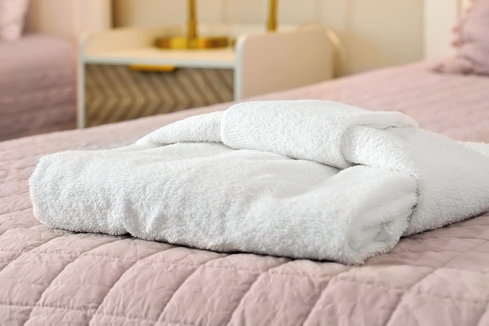 938 Lake Berkley, Kissimmee Fl 34746 - Kissimmee