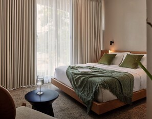 Casa de Férias Premium, 3 quartos, não fumadores, piscina privativa | Cofre no quarto, secretária 