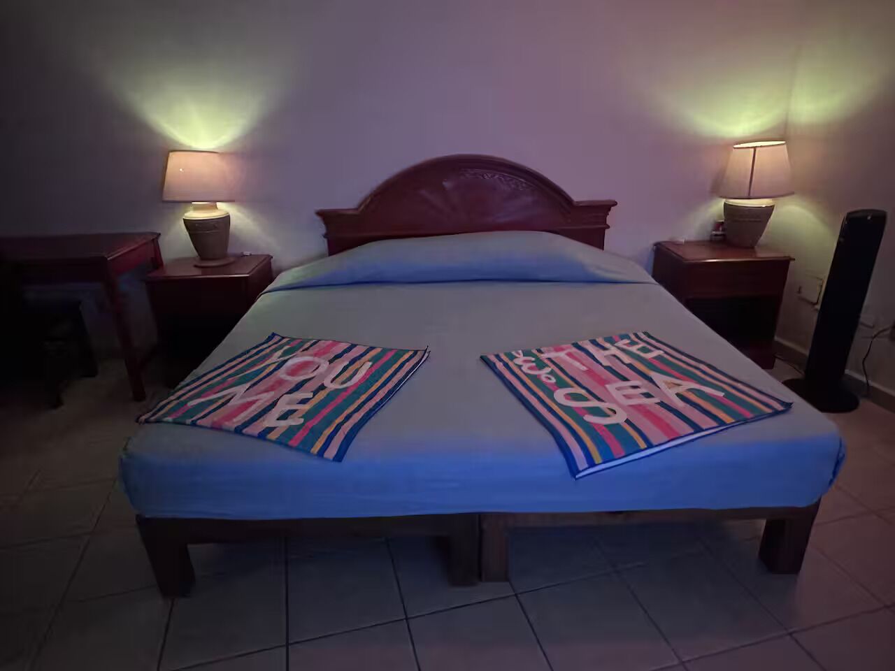 Gayeta Lofi Depa - Nayarit