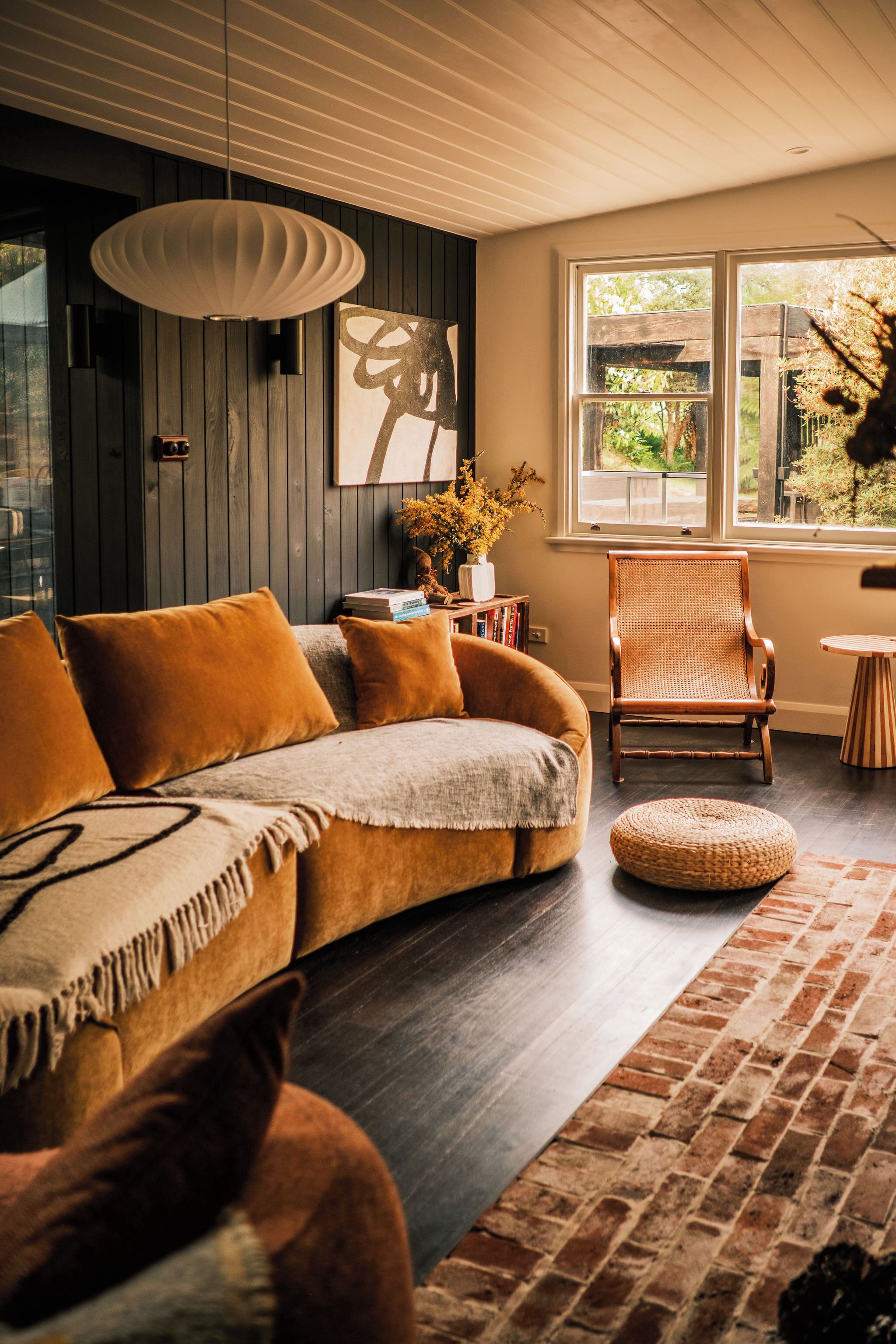 Private Eco-heritage Farm Stay With Sauna & Outdoor Bath  Ideal For Families - Hobart