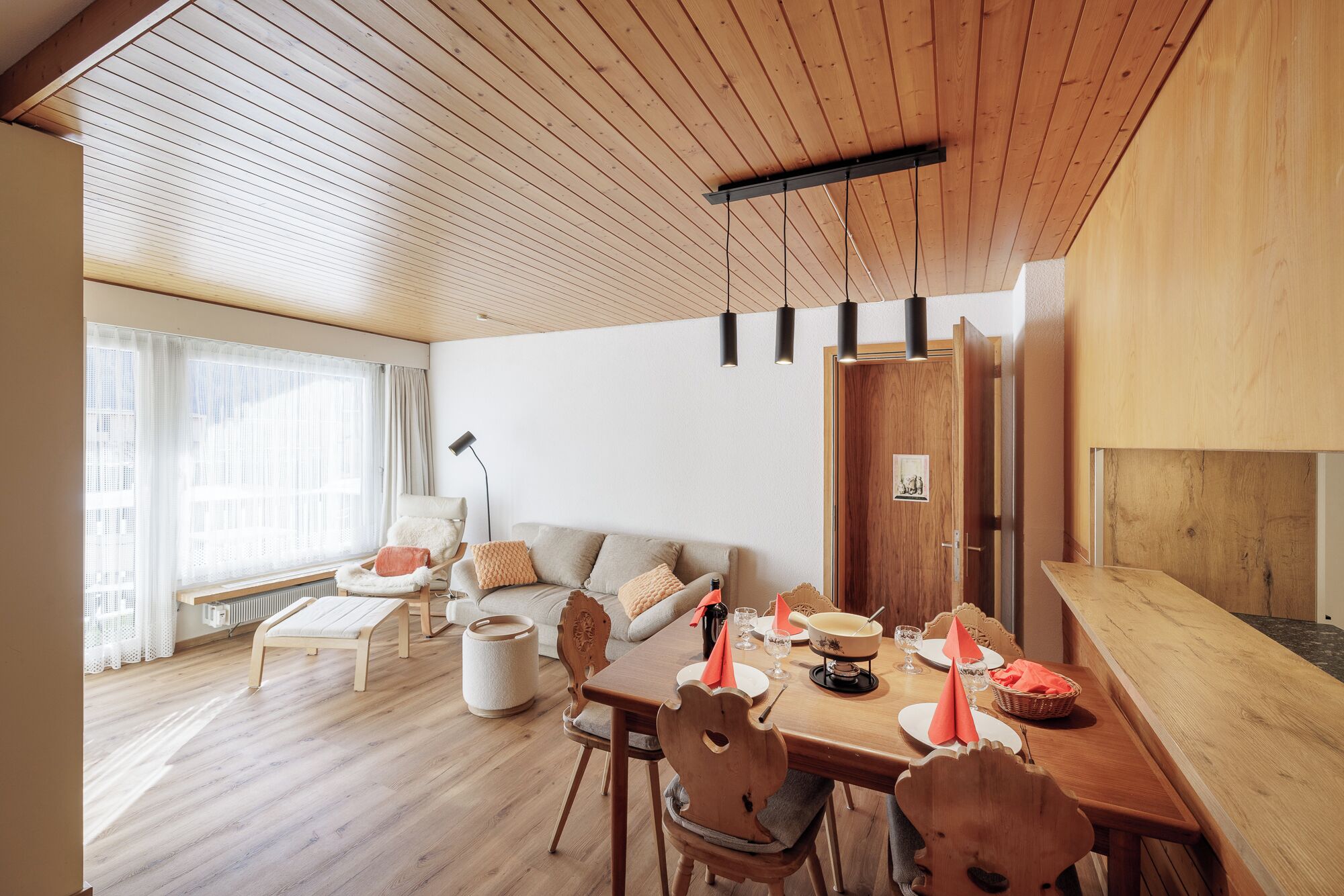 Brentsch A30 - Scuol - Sent