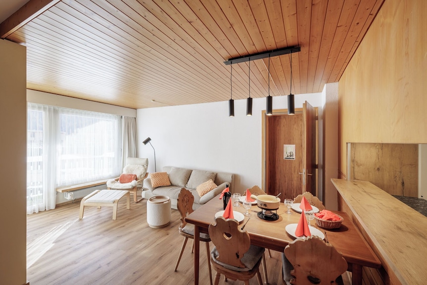 Brentsch A30 - Scuol - Sent