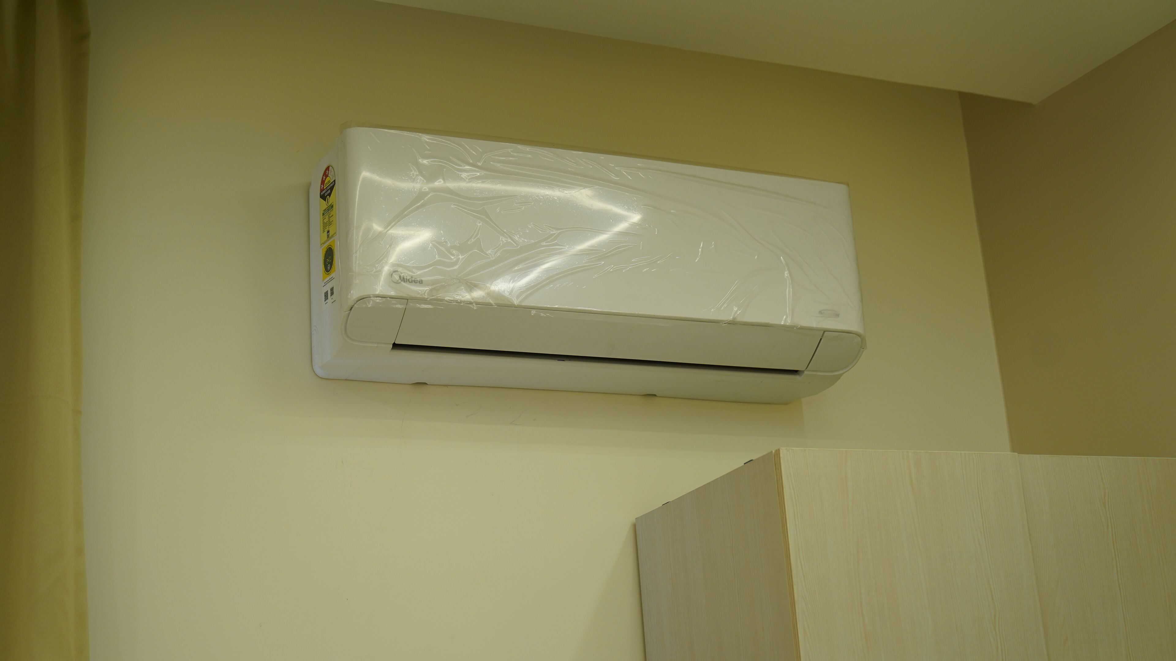 Quarto Individual Deluxe, Vista para a cidade | Diversos