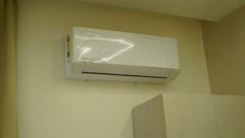 Quarto Individual Deluxe, Vista para a cidade | Diversos