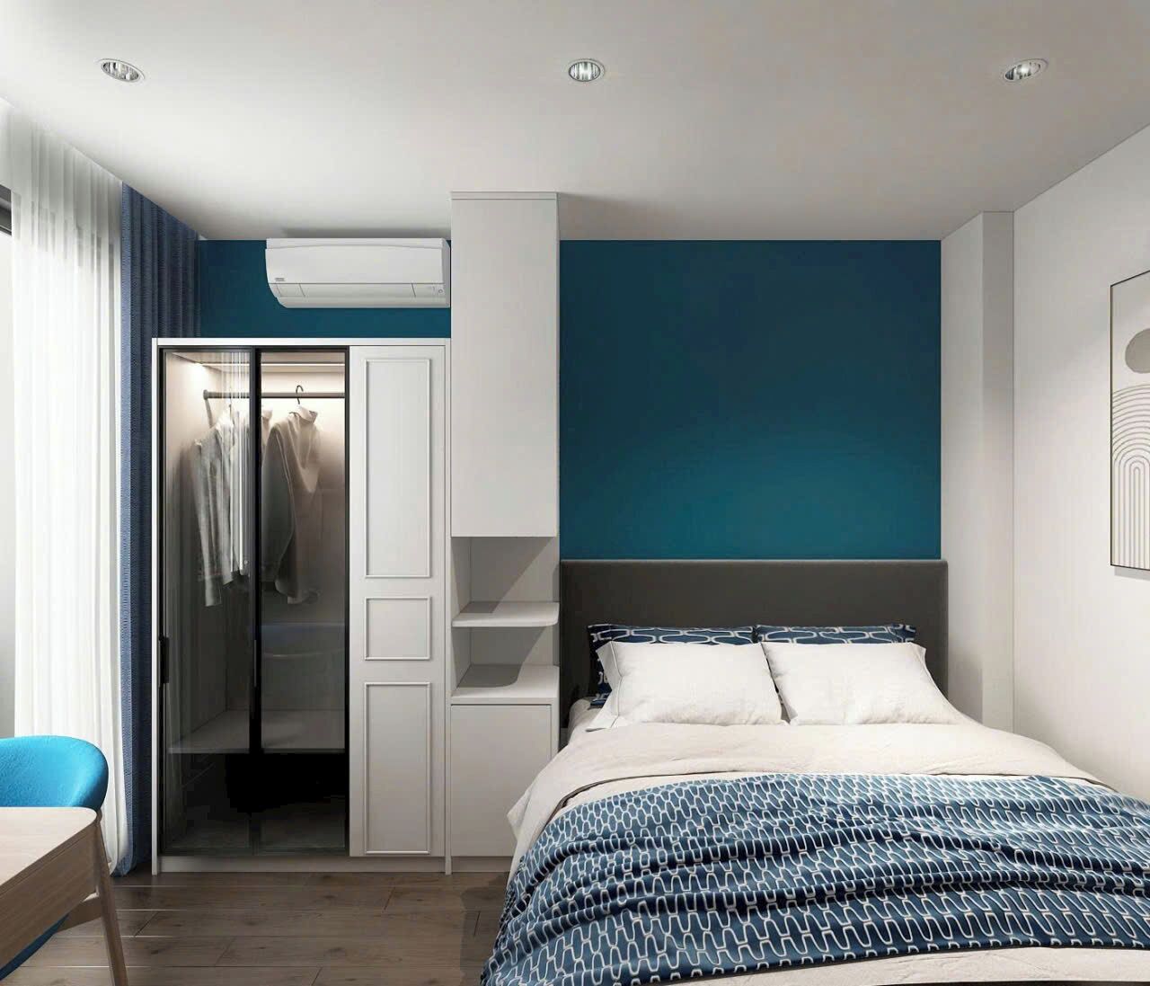 Secretária, secretária adequada para computadores portáteis 