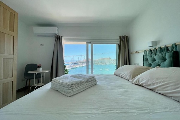 Roupas de cama premium, edredons de pluma