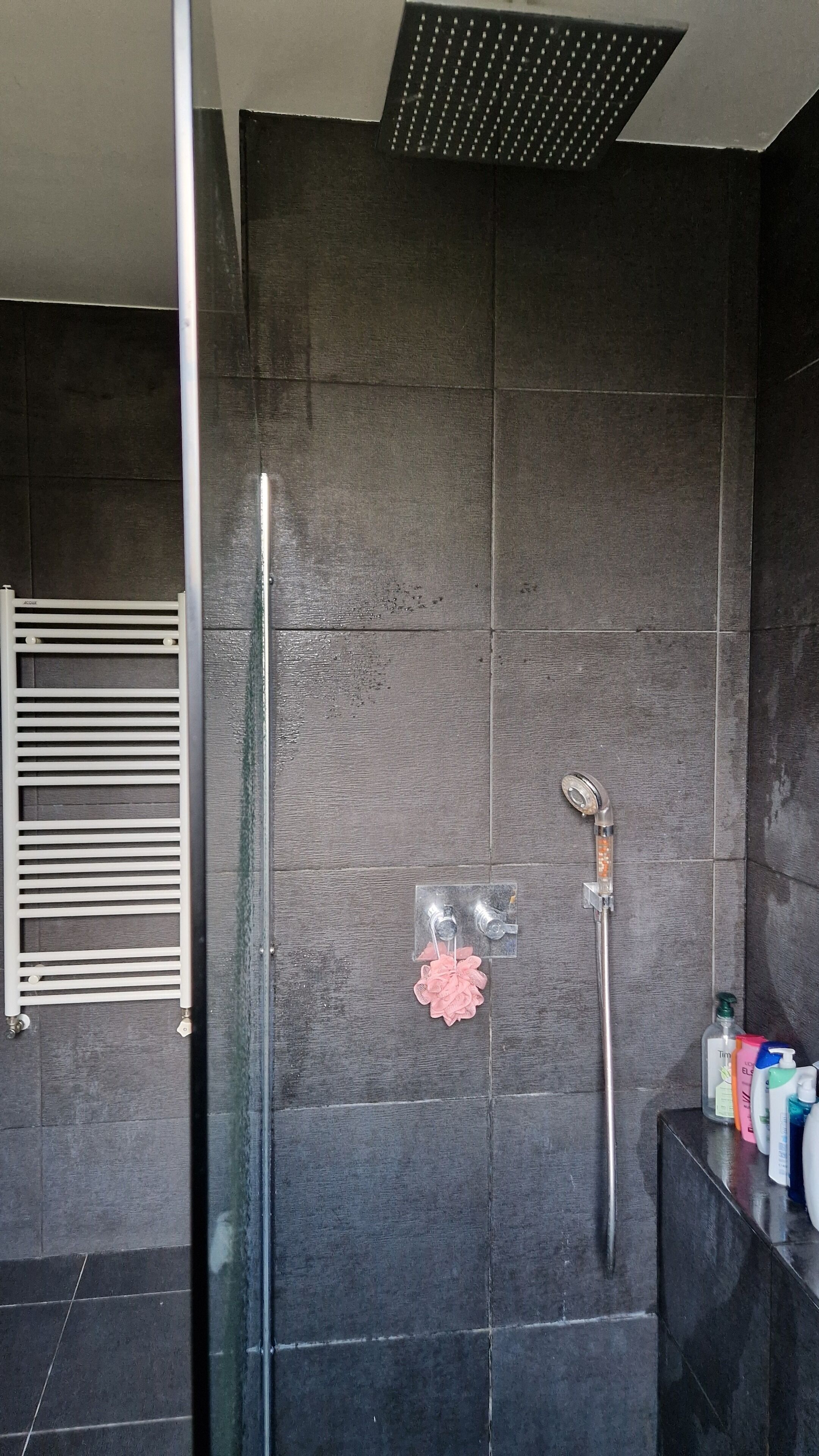 Maison De Campagne Refaite à Neuf - - Saint-Florentin