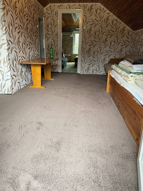 Four Bedroom House Near Lake Balaton. - Balatonfüred