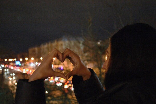 Baku Smile Hostel - Baku