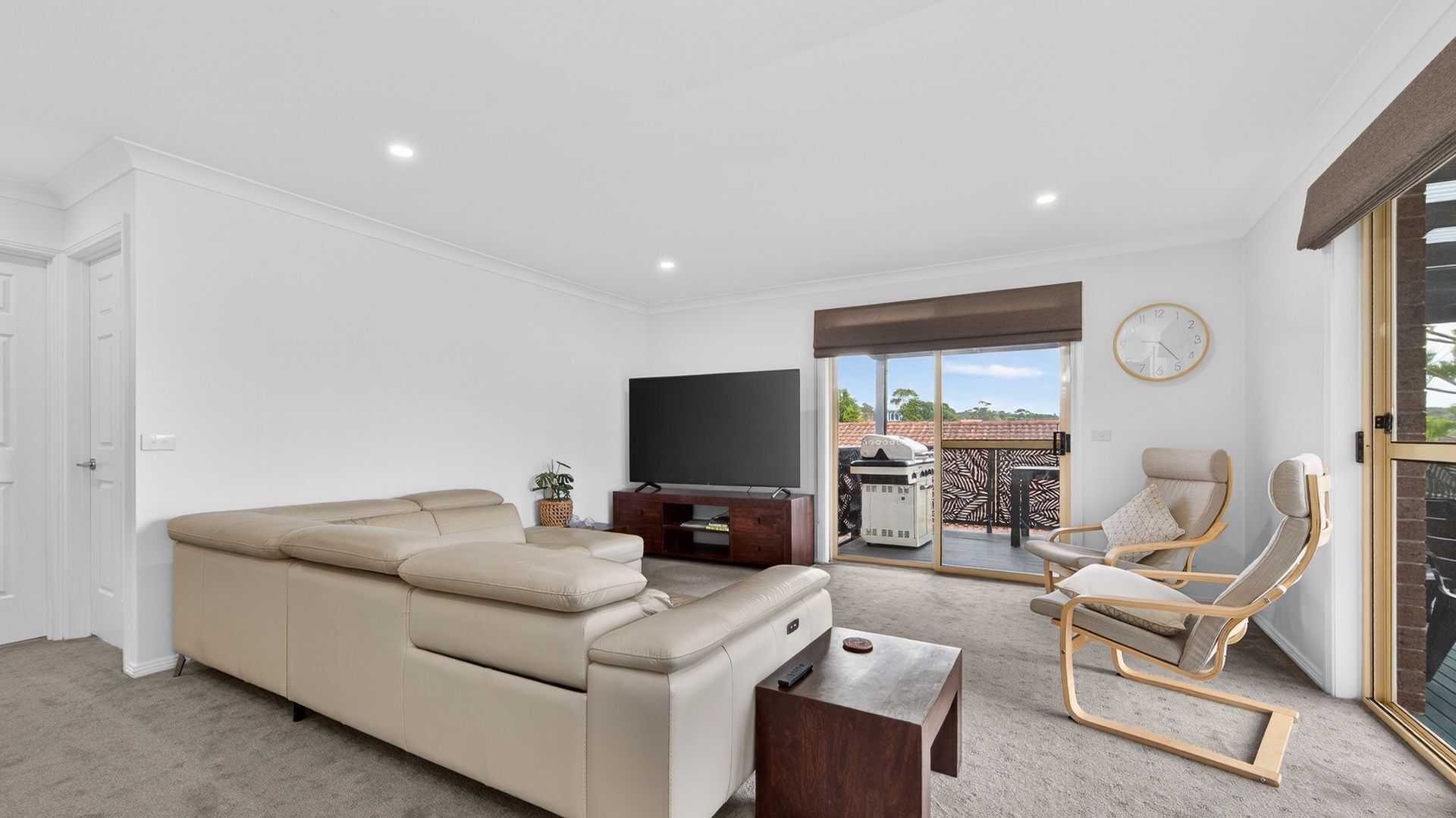 Coastal Comfort At Malua Bay - Malua Bay